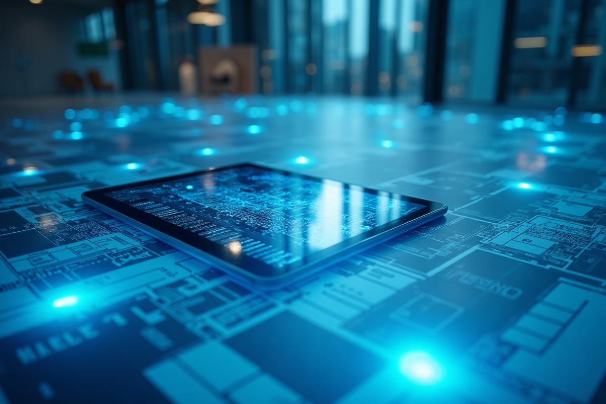 e-CONSTRUCT.eu — Software Construcții România